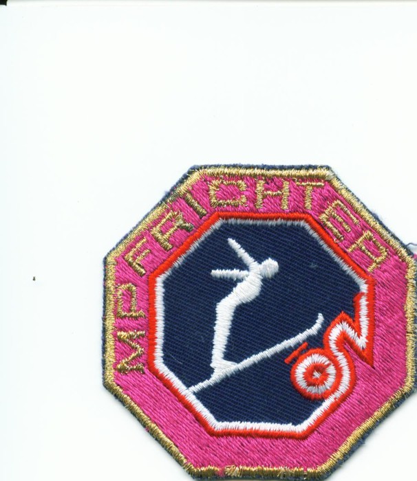 1981 - 1985 :: Biathlon-Gutenbrunn